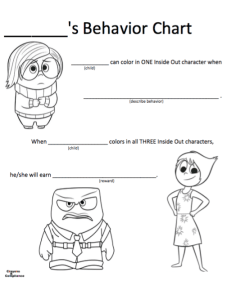 Inside Out – Krista H Counseling