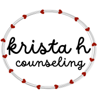 Push-Pull-Dangle for Emotional Regulation – Krista H Counseling